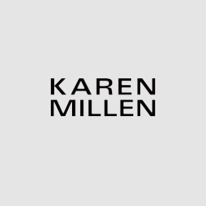 Karen Millen