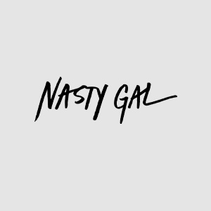 Nasty Gal